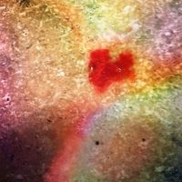 Jules Art – Jules Heart